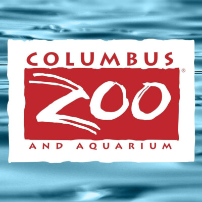 COLUMBUS ZOO TICKET DISCOUNT INFORMATION PROMO TOOL | eBay