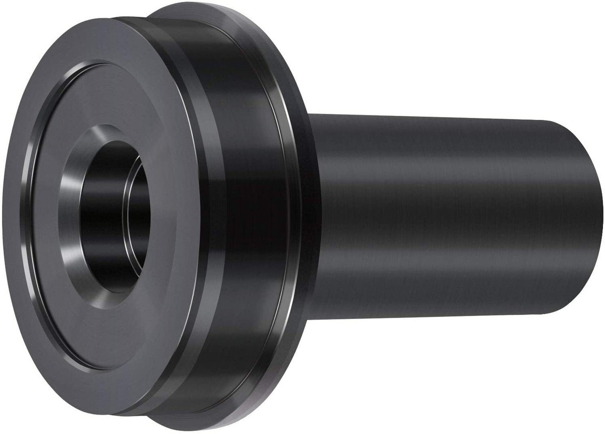 Moker Ford F-250 F-350 Axle Shaft Seal Installer Moker Axle Shaft Seal ...