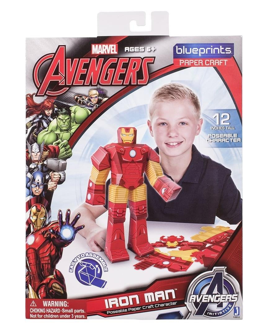 Iron Man Hulkbuster Blueprints Marvel Rivals Latest Developer Diary