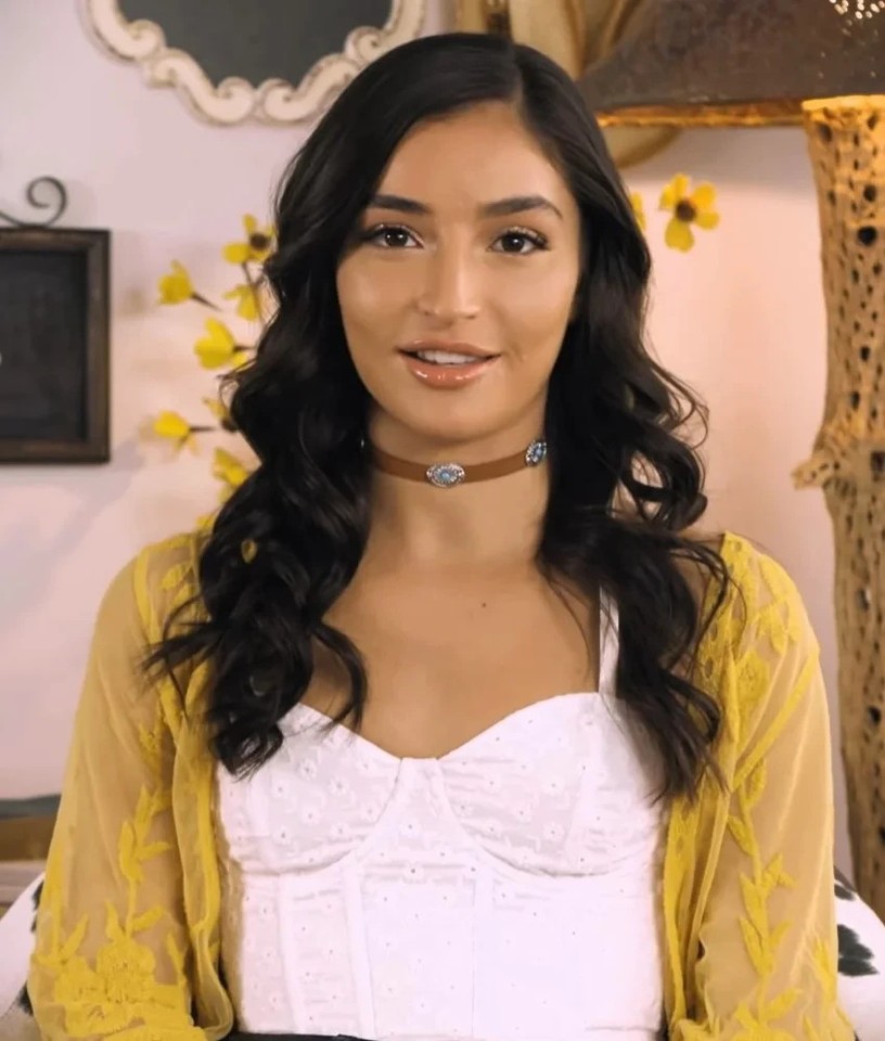 Emily Willis PMV Shrine, Compilation, Variety | eBay UK