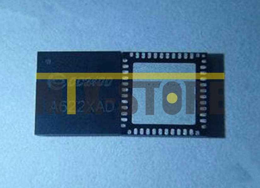 1PCS CC2400-RTR1 IC LOW PWR TXRX 2,4 GHZ 48-QFN 2400 CC2400 Best Offer ...