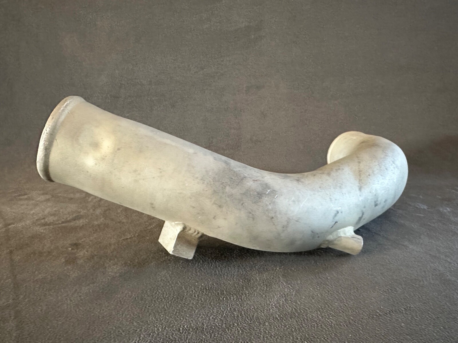 Continental TSIO-520-P Manifold Intake Tube 643255 (0919-243) for sale ...