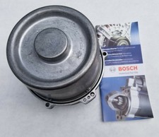 BMW E53 540i E39 X5 Bosch Alternator O-ring 12317507996 Water Cool for ...
