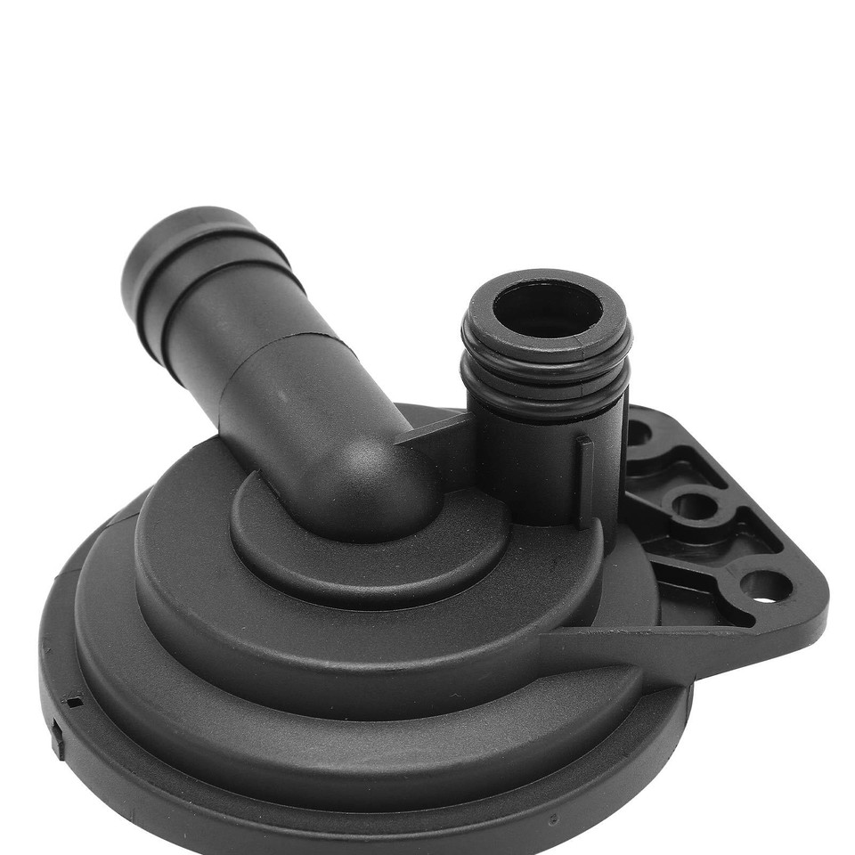 Engine Crankcase Breather Valve for Land Rover Range Rover 2006-2009 ...