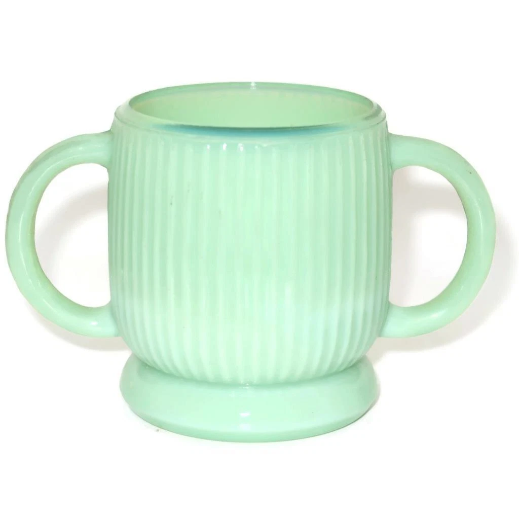 Jane-ray Anchor Hocking Fire-king Online | dntu.edu.vn