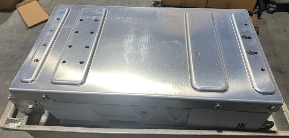 Nokia AHLBBA AirScale Base Transceiver Station Remote Radio Head ...