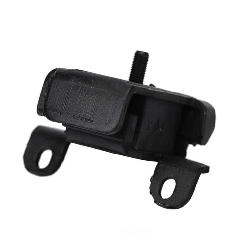 Eng Mount Frt Rt DEA/TTPA A6886 | eBay