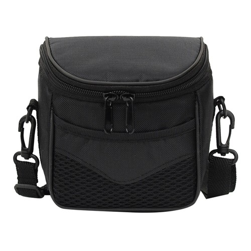 Camera Case Compact Cases Sling Bag Travel Protector Bags | eBay