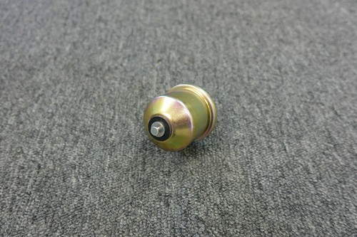 Fits Mopar Oil Pressure Sending Unit 383-340-318 Plymouth Dodge Charger ...