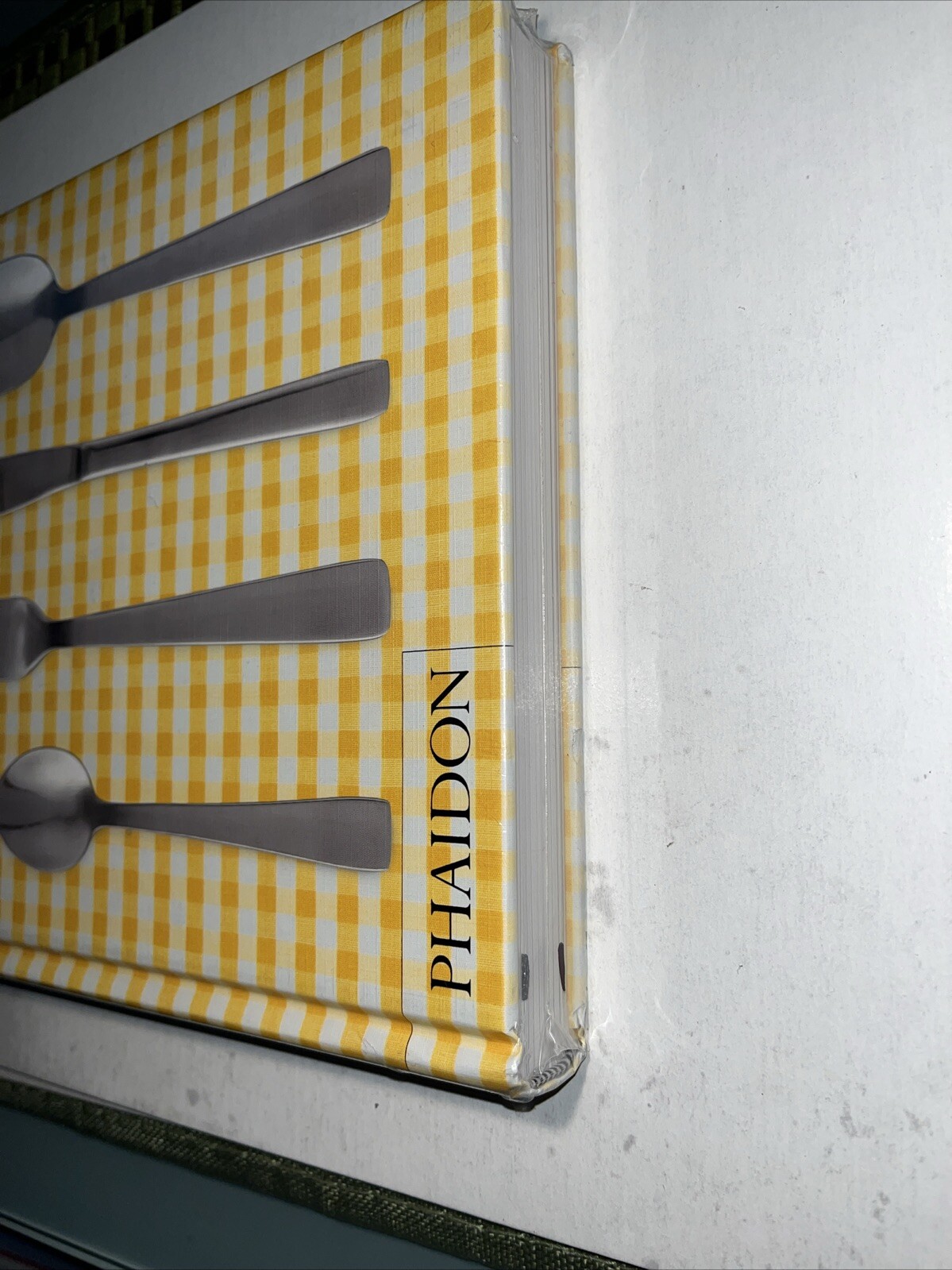 Family Meal : Home Cooking with Ferran Adrià by Ferran Adrià (2021 ...