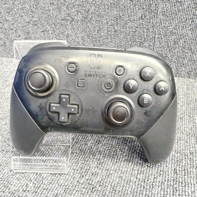 Nintendo Procon Hac-013 Junk Used | eBay