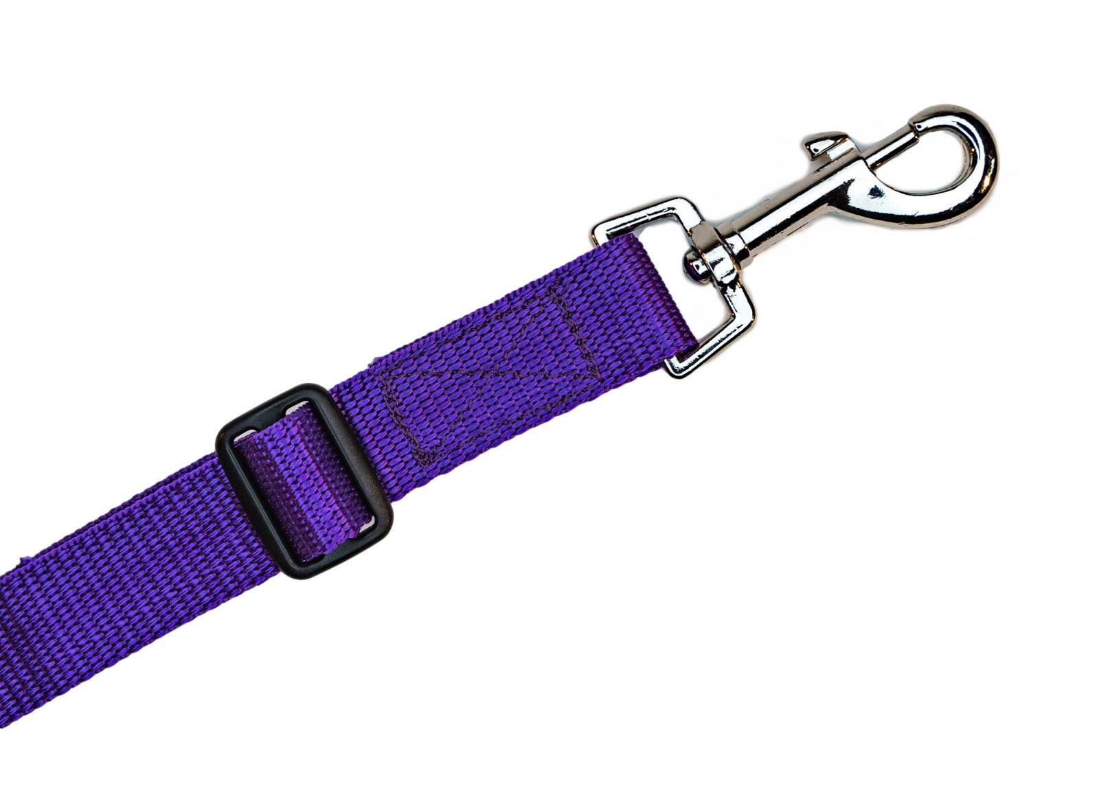 Horse Pony Rug Blanket Fillet Tail Strap String Adjustable 42- 62cm ...