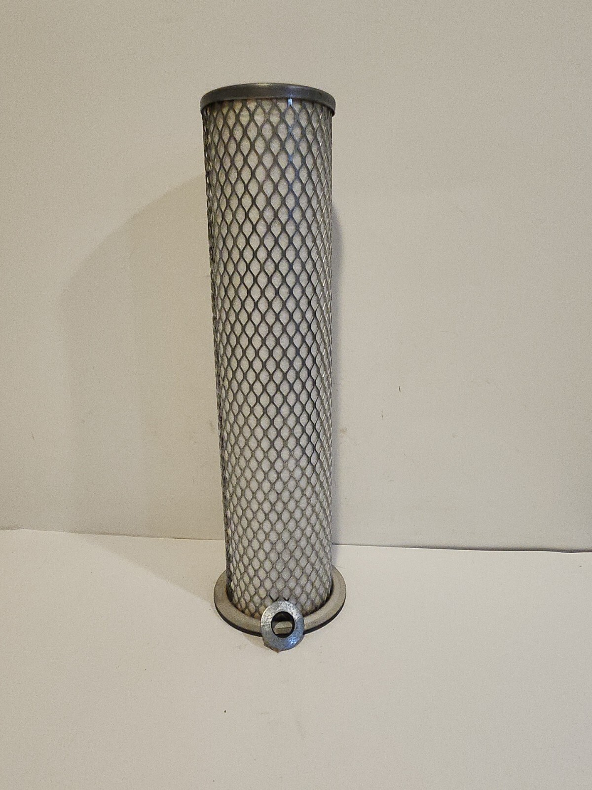 Air Filter Baldwin Filters PA2419 for sale online | eBay