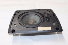 Volvo OEM 2016 Xc90 Stereo Audio Radio-dash Speaker 31350432 for sale ...