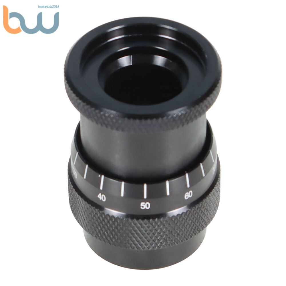 Valve Spring Height Micrometer Measurer Tool 4929 for V8 Engines 1.600 ...