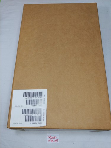 Bard HVAC MC4000-A Lead/Lag Controller W/ Alarm | eBay