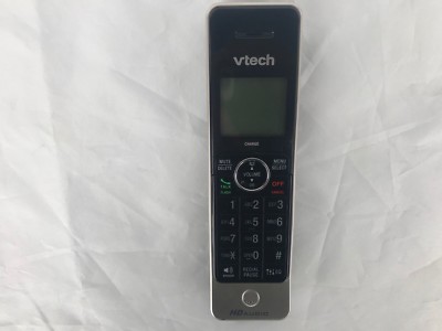 VTech LS6425-3 Cordless Handset Phone | eBay