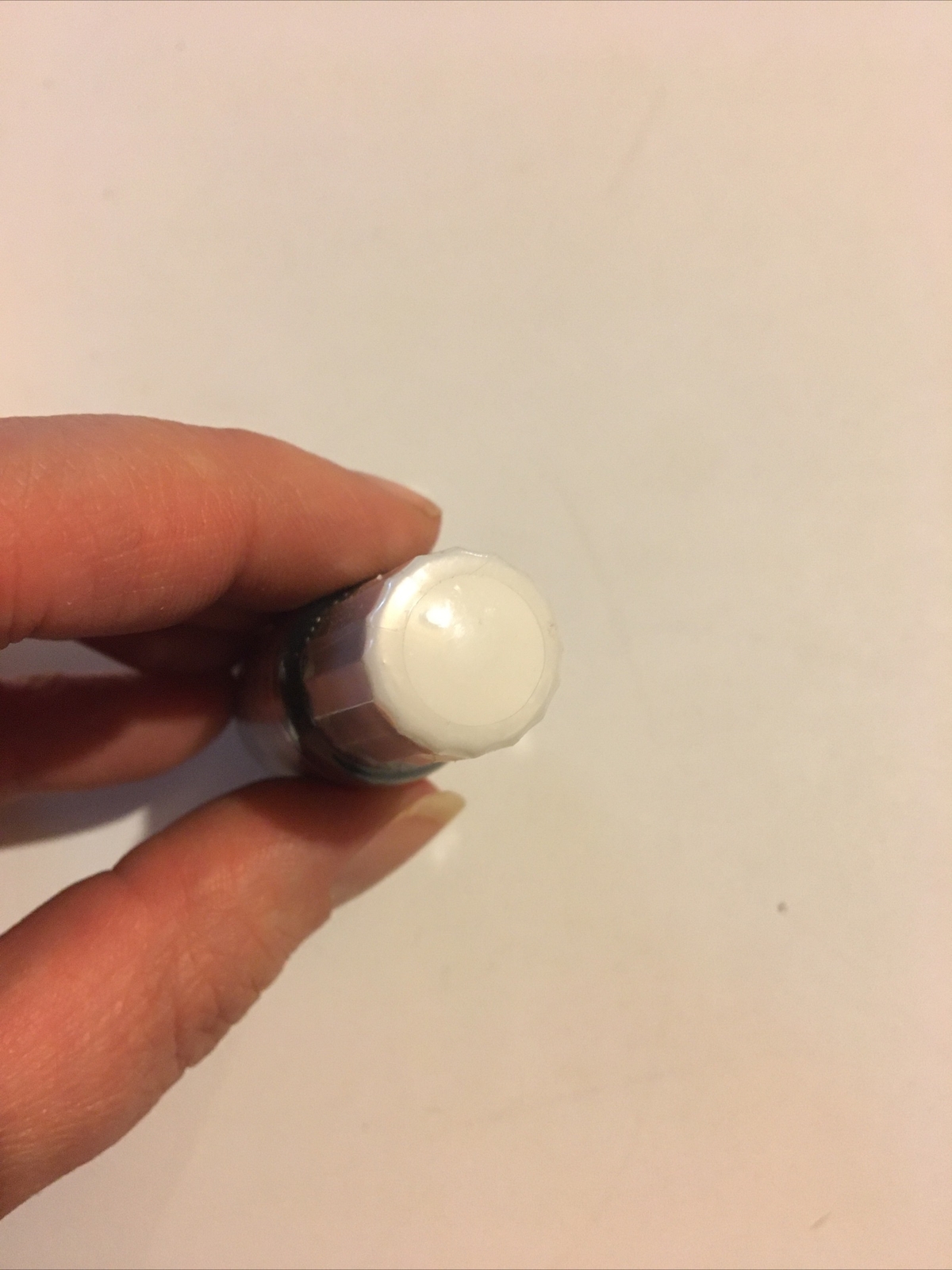 Sanford POM Stamper Ink refill Blue New 00291 .35oz re-ink self inking ...