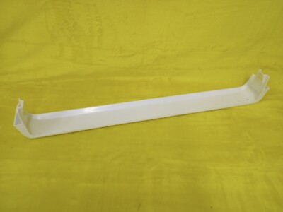 KITCHENAID REFRIGERATOR~~ FREEZER DOOR SHELF TRIVET# WP2159292 FREE ...
