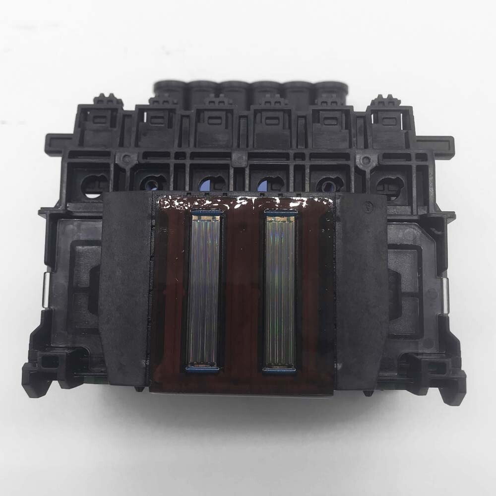 Printhead Print Head 727 B3P06A Fits For HP Designjet T2500 T2530 T930 ...