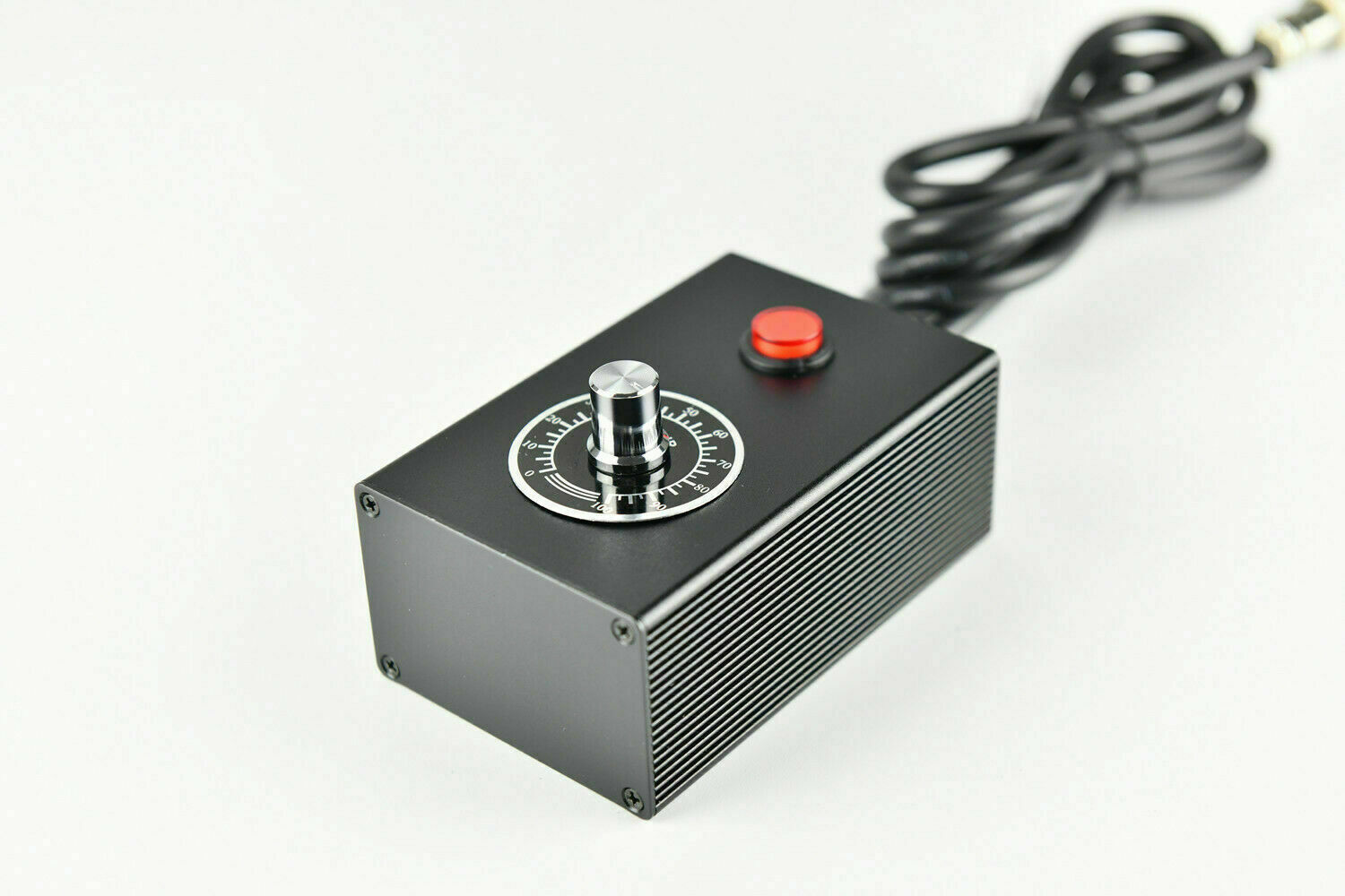 Adjustable Angle Stroke 4.8" Automatic Sex Machine Women Masturbator Sex Toy 699980970207 | eBay