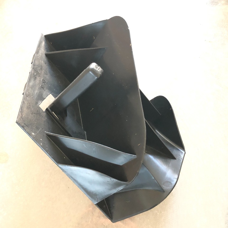 PICK 1 — Ryobi 40V Mower RY401170VNM Wheel, Cover, Bushing, Door, Axle ...