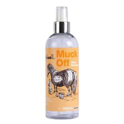 thelwell MUCK OFF 300ML | eBay UK