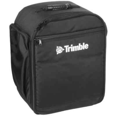 Trimble SX Backpack | eBay