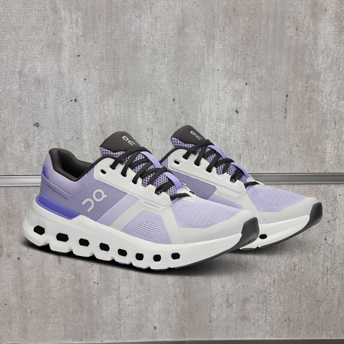 New On Running Cloudrunner 2 3WE10132019 Women's Running Shoes | eBay