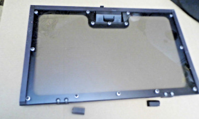 Stratasys Prodigy Plus 3D Printer Access Door W Hinges Mounts | eBay