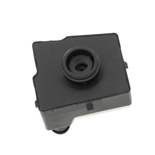 NEW OEM Ford 2017-2021 Fusion Transit Vapor Canister Purge Solenoid ...