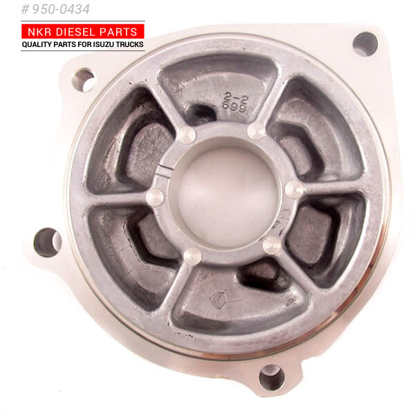 Genuine Isuzu Bracket Pump 8976016990 / 8-97601-699-0 OEM for sale ...