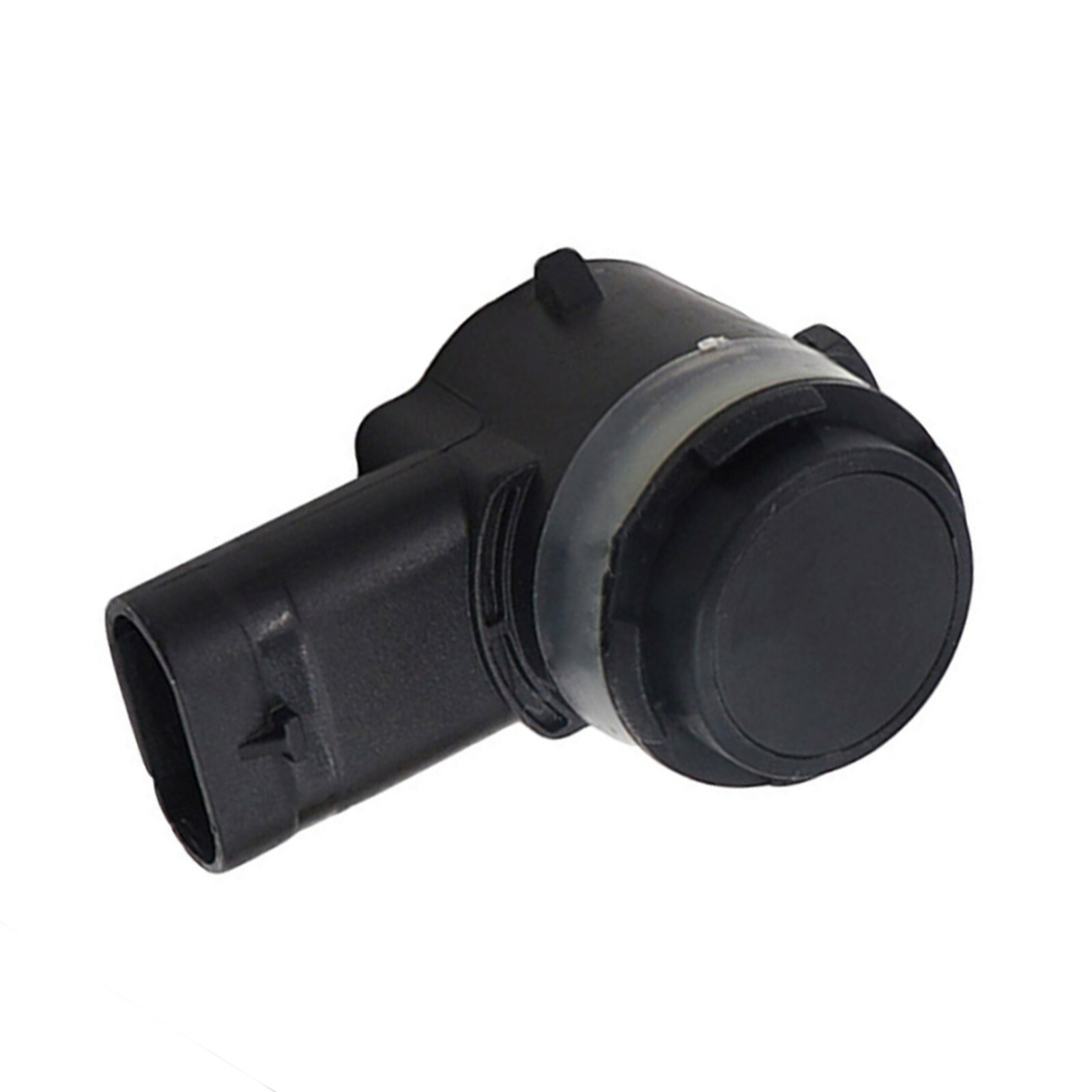 4PCS PDC Parking Sensor 66209283750 For BMW 5' 5er G30 G31 / 7' 7er G11 ...