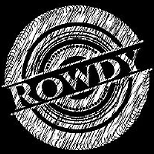 Rowdy's Cards | eBay Stores