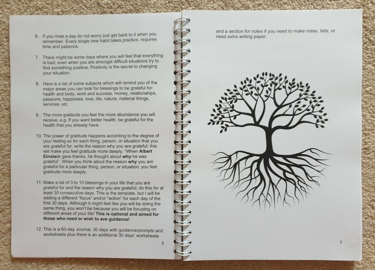 Happy Things Remember 21 Good Things To Remember If You Are Going