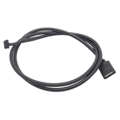 Kabeldraht RGB für AMD Wraith Spire/Prism AM4 AM2 AM2+ M3 AM3+ FM1 ...