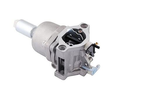 Carburetor for 14HP 18HP Briggs& Stratton 794572 791858 792358 793224 H ...