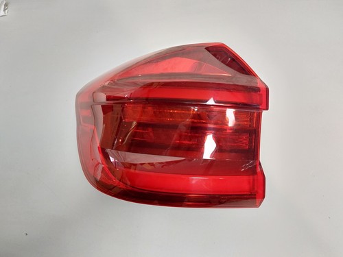 BMW X3 G01 F97 Rear Lamp Tail Light USA version LED | eBay