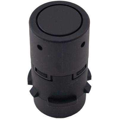 Parking Assist Sensor Rear 30765108 for Volvo C70 V50 S40 S60 V70 XC70 ...