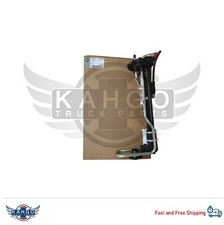 4099793C91+OEM+INTERNATIONAL+16+GALLON+ASSY+DEF+TANK for sale online | eBay