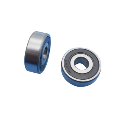 1614-2RS 1614ZZ 9.525mmx28.575mmx9.525mm bearings | eBay