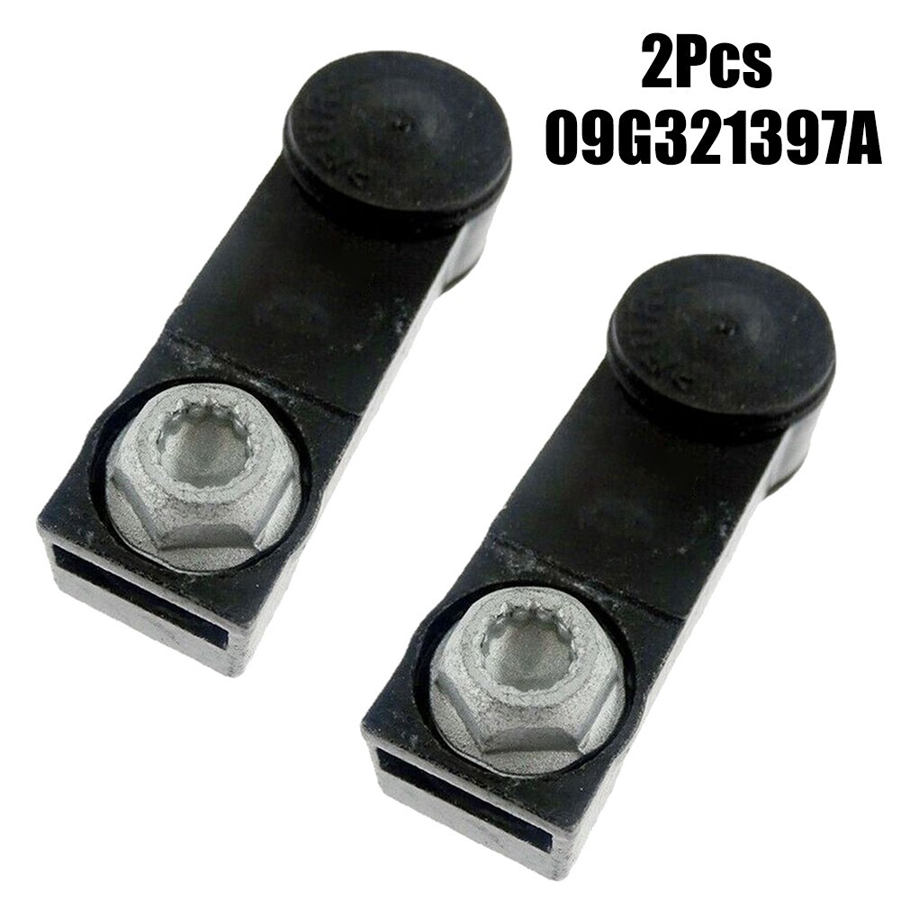 Perfect Fit Car Gearbox Shift Cable Connector for Passat For Golf ...