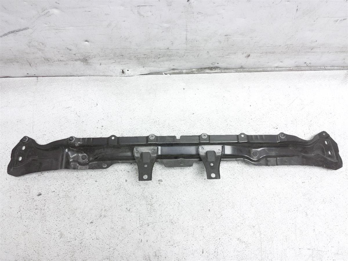 2019 2020 2021 Subaru Forester Lower Radiator Frame Support Bar ...