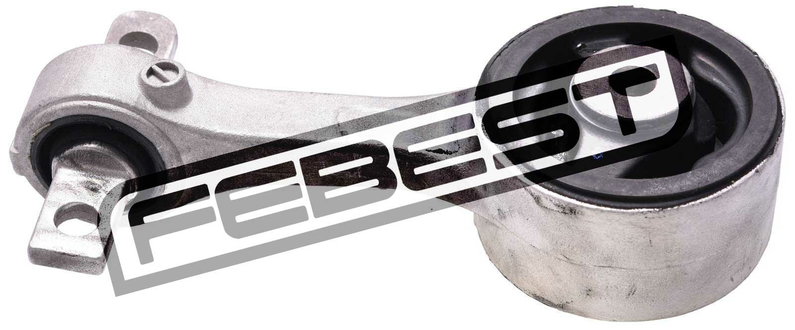 Right Engine Mount For HONDA CIVIC FK2,FN1 | eBay Australia