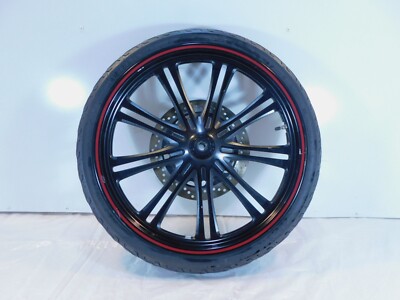 Vulcan 800A Front Wheel Swap with Vulcan Classic? | Kawasaki Vulcan Forum