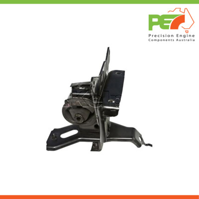 OEM QUALITY Engine Mount LH-Side For Toyota Yaris 1 1.5 NCP93R Petrol ...