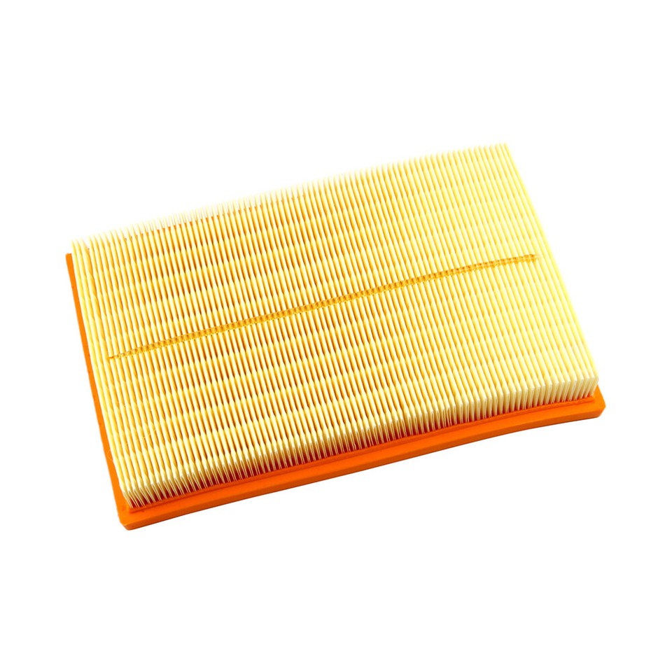 Combo Set Engine & Cabin Air Filter Kit for 2013-2018 Toyota RAV4 L4 2 ...