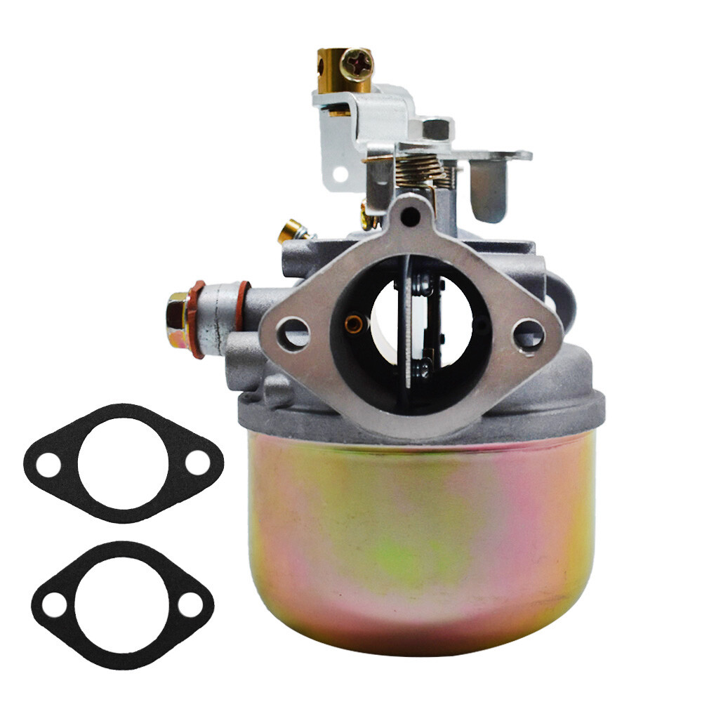 Carburetor For Columbia Par Car 1982-1986 Replacement LMB-230 Carb | eBay