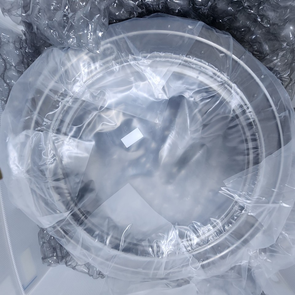 NEW ES-P-2-01,SHIELD (DEPO),UNDER G40-DH50 MZ,2L10-152506-11,FREE SHIP ...