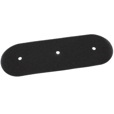Thread Stand Sponge #XC5950054 for BabyLock EMP6 & Brother PR600, PR650 ...